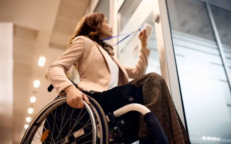 6 Ways To Support Your Employees With Disabilities | ProjectPractical.com