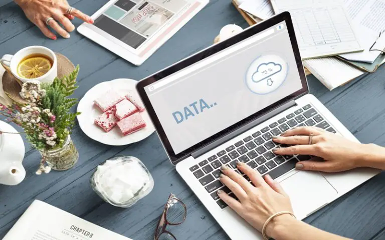 The Complete Guide to Virtual Data Rooms and How They are Disrupting ...