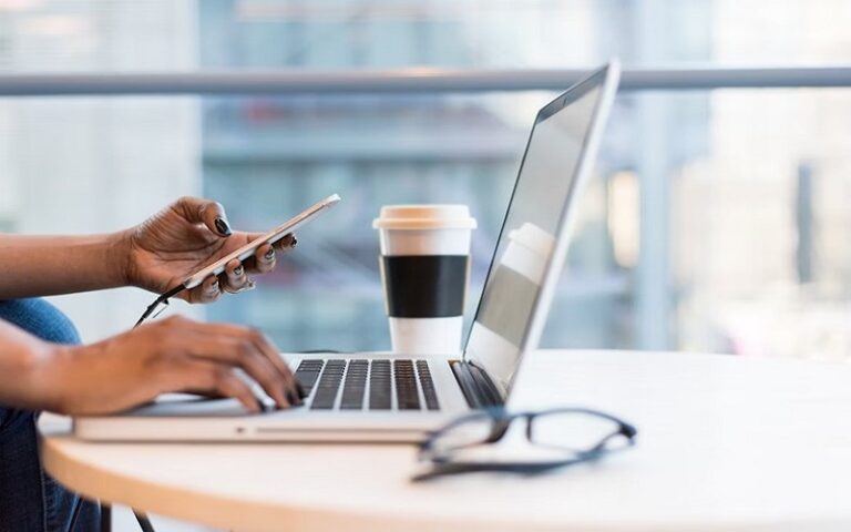 The Different Types of IT Services and How They Can Help ...