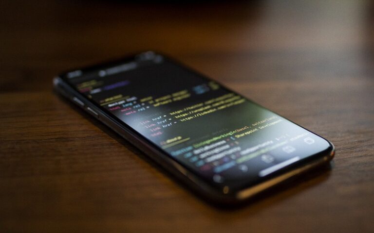 How To Test API With Various HTTP Methods Using A Mobile Phone ...