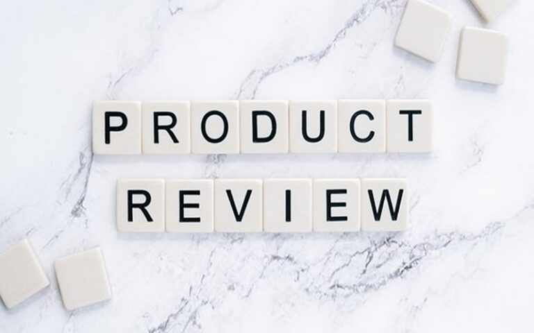 How You Can Test Your Products Before Launching Your Brand ...