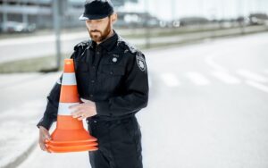 How to Become a Qualified Traffic Controller? | ProjectPractical.com