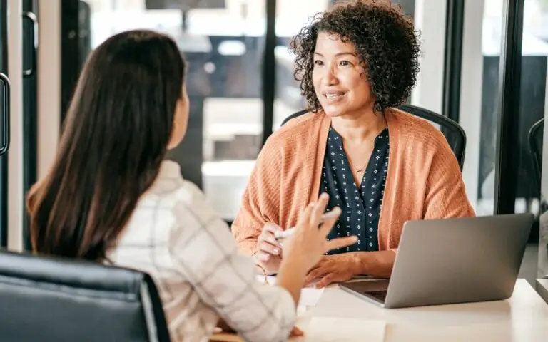 Top 25 Appian Interview Questions And Answers in 2025 | ProjectPractical.com