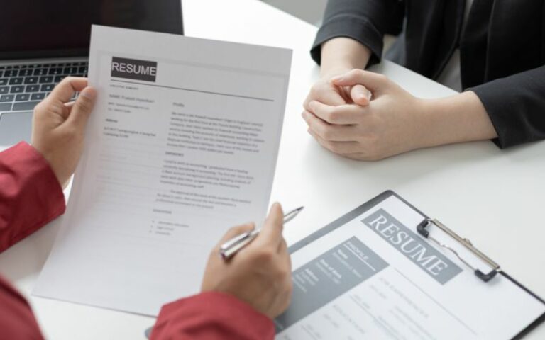 Top 30 Delta Sigma Theta Interview Questions And Answers in 2025 ...