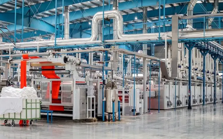 How To Make Sure Your Products Always Meet Quality Standards ...