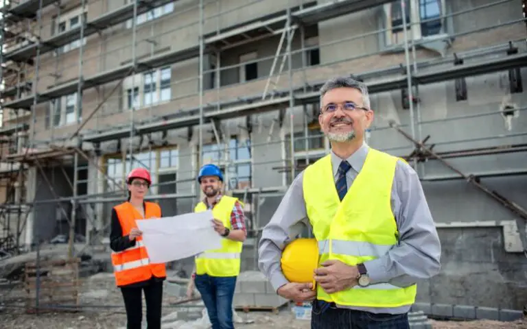 30 Profitable Construction Business Ideas In 2025 | ProjectPractical.com