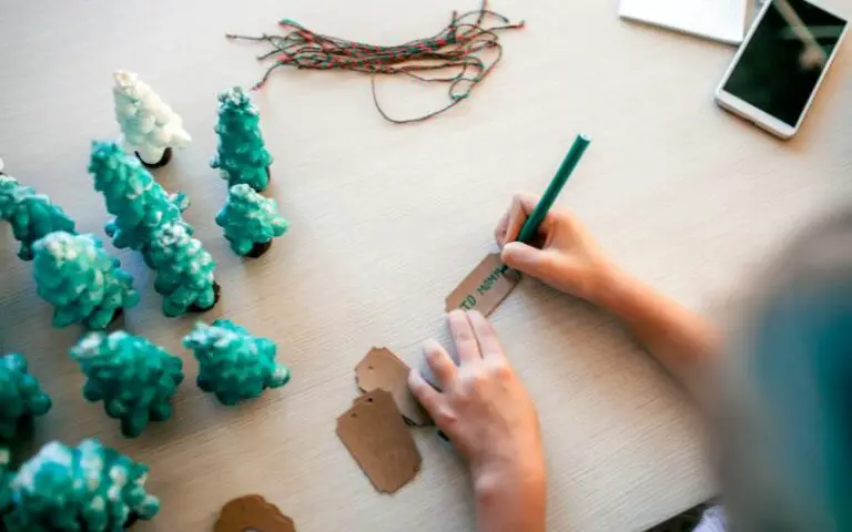 33 Fun DIY Business Ideas in 2025 | ProjectPractical.com