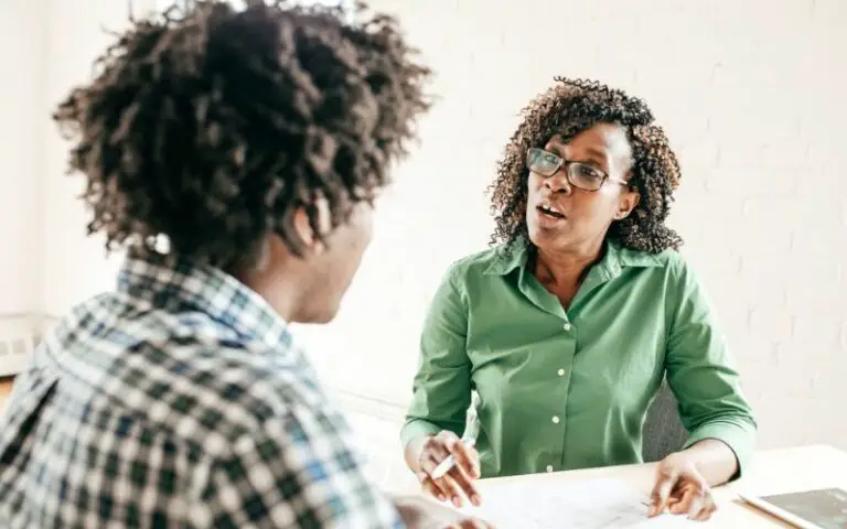 Top 25 Attendance Clerk Interview Questions And Answers in 2025 ...