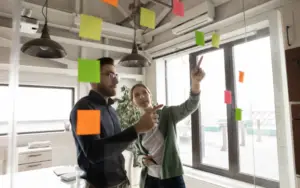 Top 25 Creative Thinking Interview Questions And Answers in 2025 ...