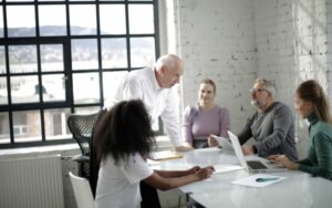 20 Funny And Weird Business Ideas That Can Make Money ...