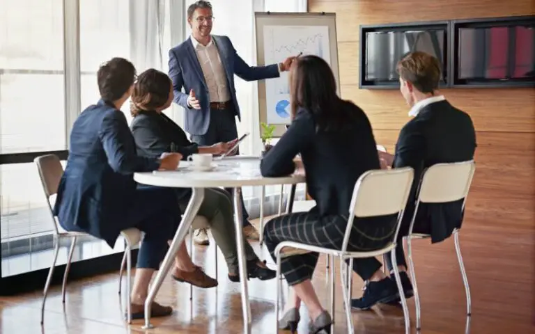 GoodRX Business Model Analyzed And Explained | ProjectPractical.com