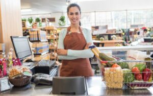 Top 25 Grocery Store Interview Questions And Answers in 2025 ...