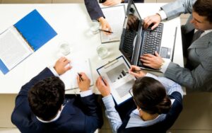 How Does Distributorship Work? [Complete Guide] | ProjectPractical.com