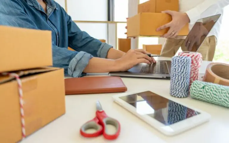 How To Start A Delivery Business in 2026 [13 Steps] | ProjectPractical.com