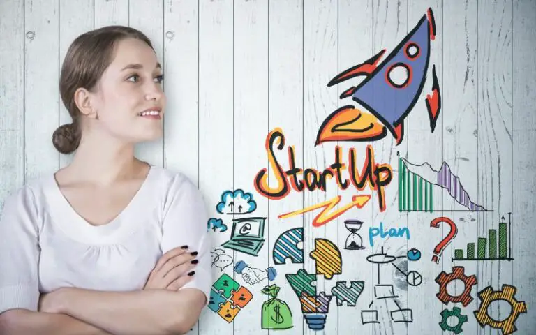 How To Start A Sticker Business In 12 Steps | ProjectPractical.com