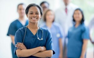 Top 25 Licensed Practical Nurses (LPNs) Interview Questions And Answers ...