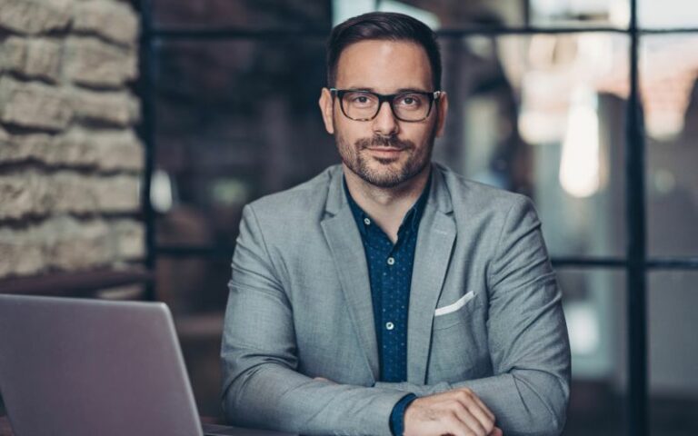 List Of 16 Entrepreneurs' Strengths And Weaknesses | ProjectPractical.com