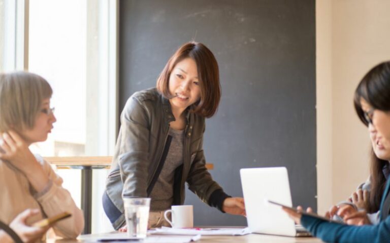 Top 25 Mechanic Interview Questions And Answers in 2024 ...