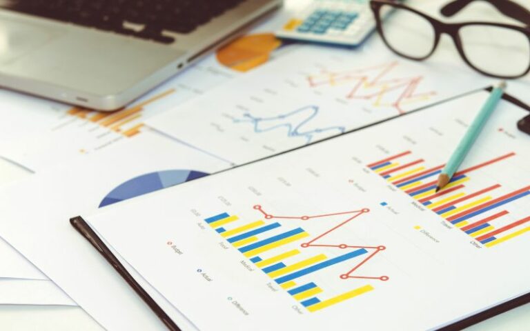 Quantitative Business Analysis Explained with Examples ...