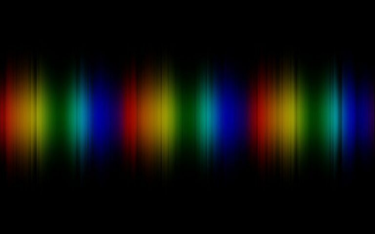 Top 25 Spectrum Interview Questions And Answers in 2025 | ProjectPractical.com