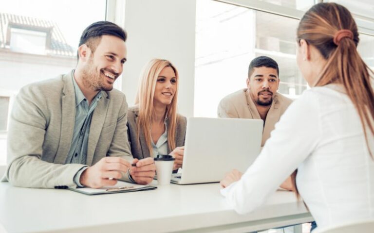 Top 25 Wingstop Interview Questions And Answers in 2025 | ProjectPractical.com