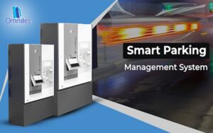 10 Benefits of a Smart Parking Solution for Corporate Enterprises ...
