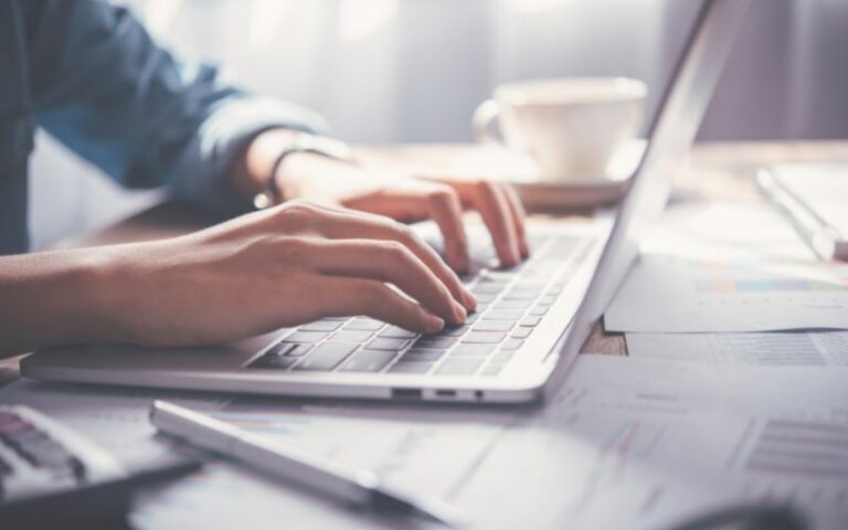 A Guide To Identifying Types Of Workplace Discrimination ...