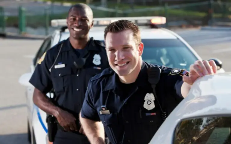 Top 25 Police Psychological Interview Questions And Answers in 2025 ...