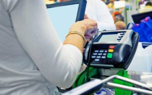 Top 25 Registered Behavioral Technician (RBT) Interview Questions And ...