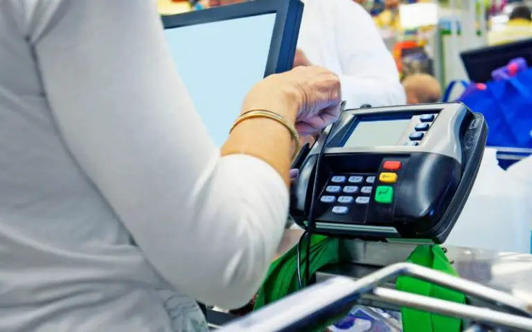 Top 25 Registered Behavioral Technician (RBT) Interview Questions And ...