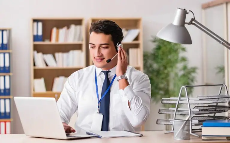 Top 25 Waymo Interview Questions And Answers in 2024 | ProjectPractical.com