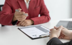 Top 25 Figma Interview Questions and Answers in 2025 | ProjectPractical.com