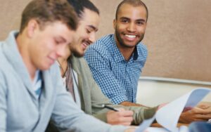Top 30 Fraternity Interview Questions and Answers in 2025 ...