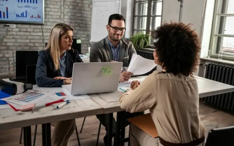 Top 25 NROTC Interview Questions And Answers in 2024 | ProjectPractical.com