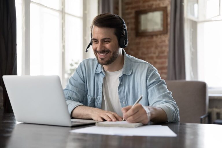 Mastering The Art Of Effective Meetings: 9 Best Practices ...