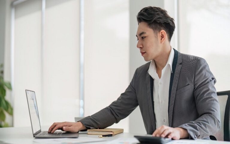 Top 25 Accounts Receivable Interview Questions And Answers 2025 ...