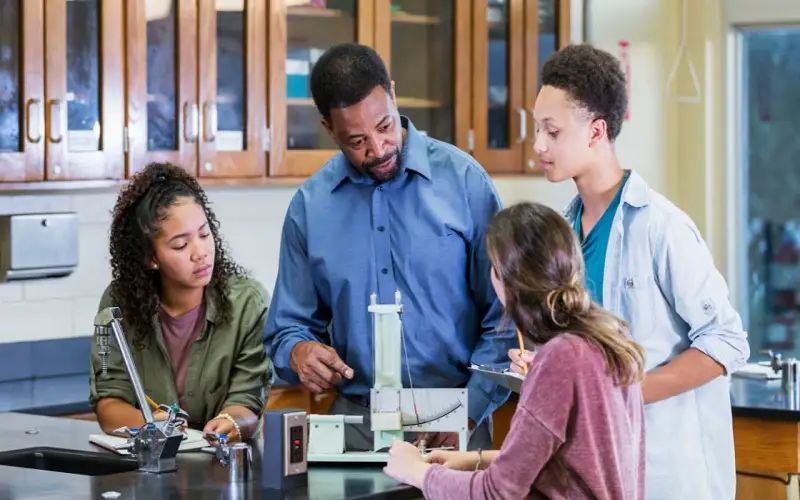 Top 25 Physical Education Teacher Interview Questions & Answers 2025 ... Top 25 Physical Education Teacher Interview Questions & Answers 2025 ...