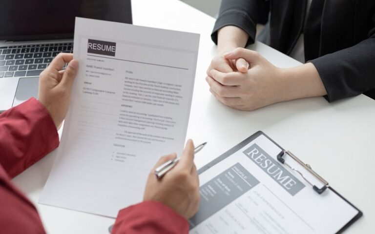 Top 25 Mayor Interview Questions and Answers in 2025 | ProjectPractical.com