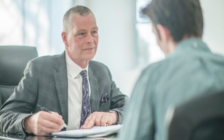 Top 30 Genpact Interview Questions and Answers in 2025 ...