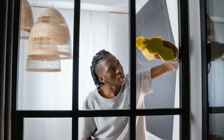 Top 50 Housekeeping Interview Questions and Answers 2025 ...