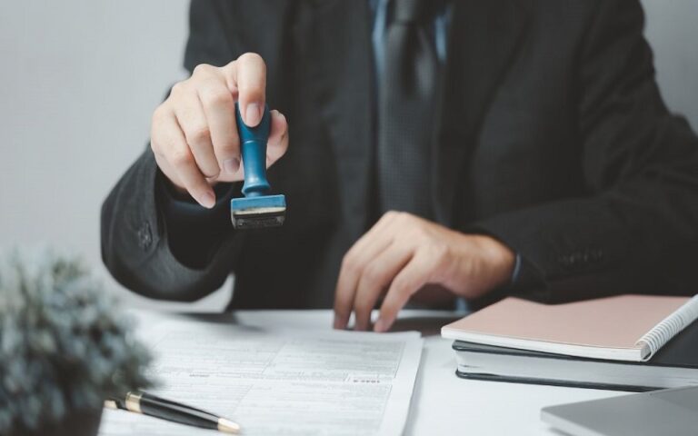 Top 30 Immigration Interview Questions and Answers in 2025 ...