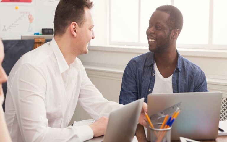 Top 25 United Nations Interview Questions and Answers 2025 ...