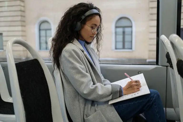 Fast Track to Fluency - Six Ways to Learn, Practice, and Master French ...
