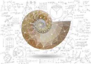 Mathematics in Art and Architecture: A Creative Perspective ...