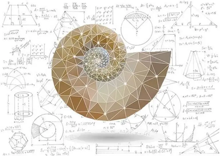 Mathematics in Art and Architecture: A Creative Perspective ...