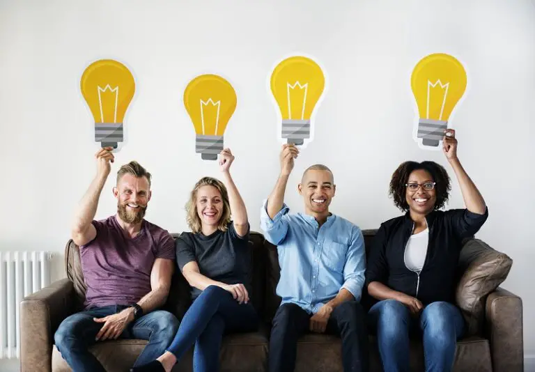Need a Lifestyle Makeover? Try These Ideas | ProjectPractical.com