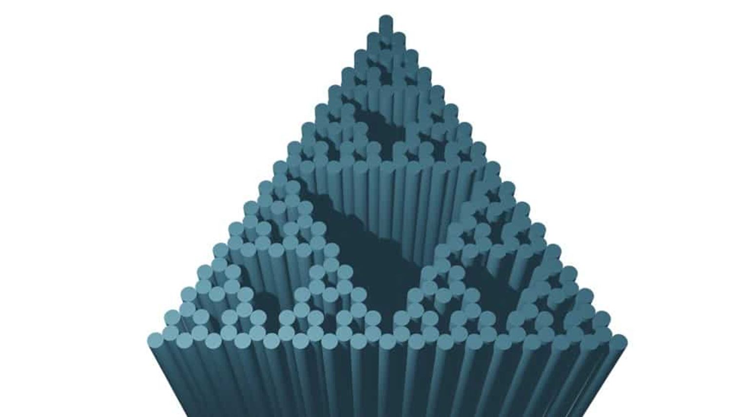 Mathematics in Art and Architecture: A Creative Perspective ...