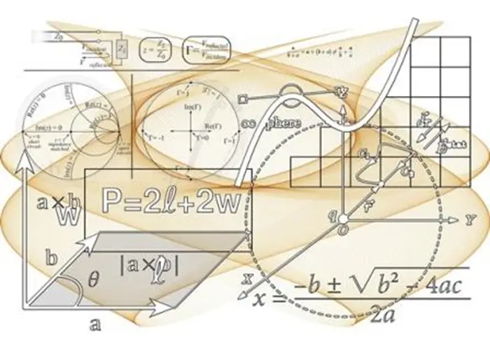 Mathematics in Art and Architecture: A Creative Perspective ...