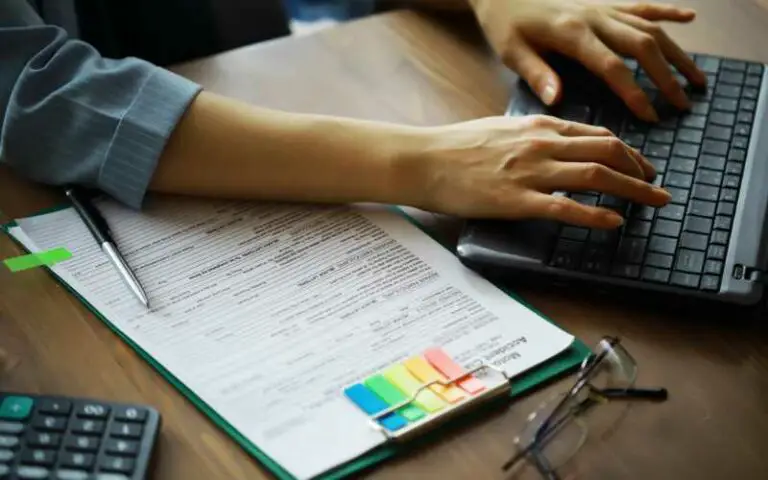 Top 33 Administrative Clerk Interview Questions and Answers 2025 | ProjectPractical.com