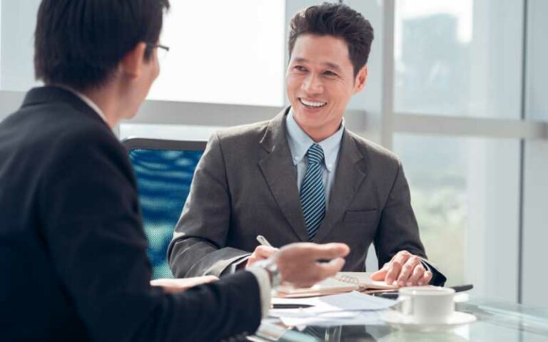 Top 33 Alorica Interview Questions and Answers 2025 | ProjectPractical.com